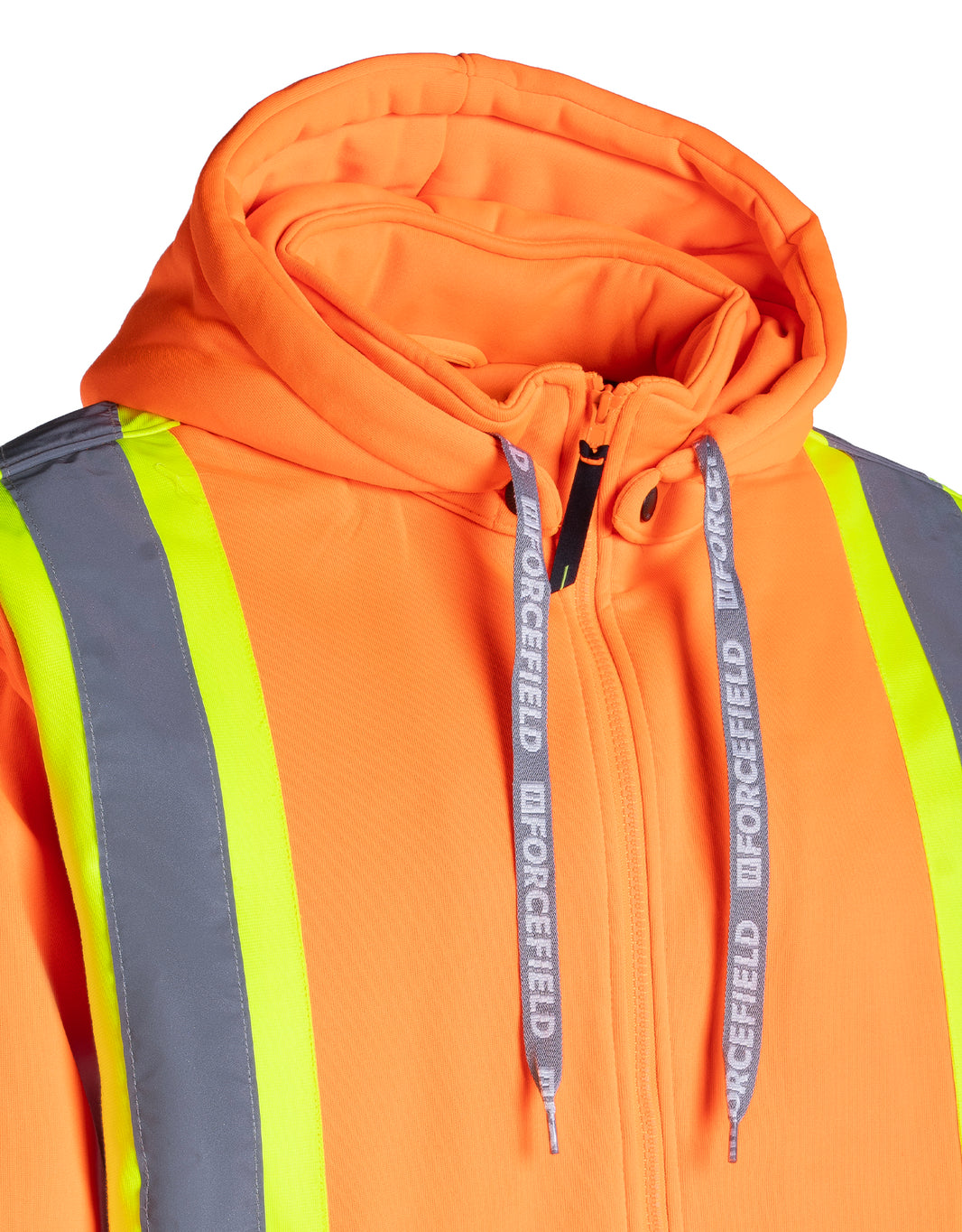 Hi Vis Clothing | High Visibility Clothing | Hi Vis Clothes – Page 3 ...