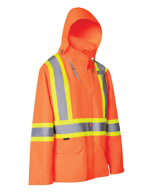 Hi Vis Clothing | High Visibility Clothing | Hi Vis Clothes