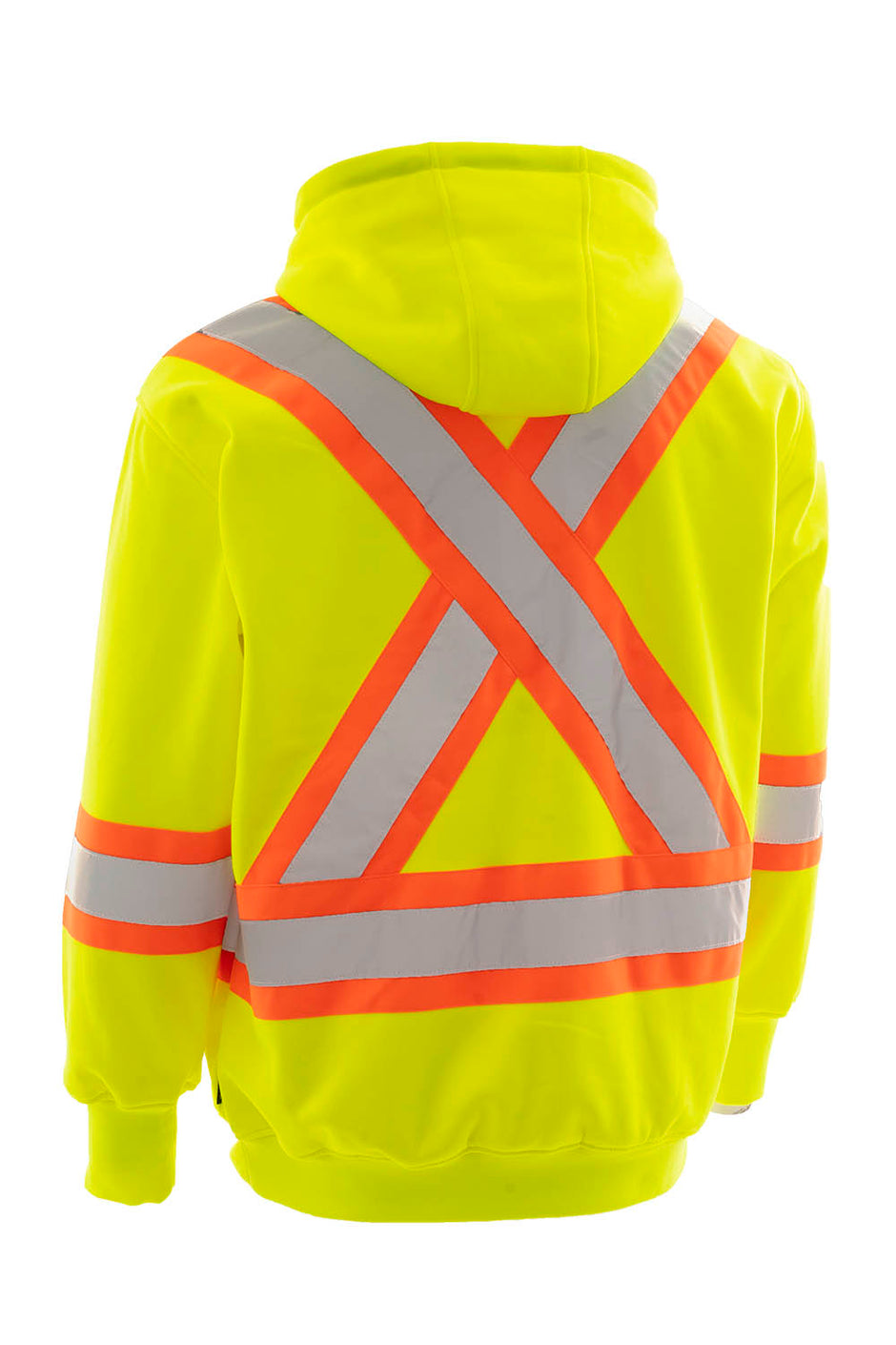 Hi Vis Clothing | High Visibility Clothing | Hi Vis Clothes