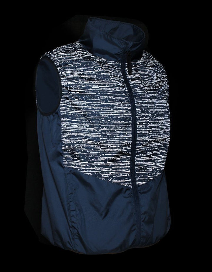 Enhanced Visibility – Hi Vis Safety CA